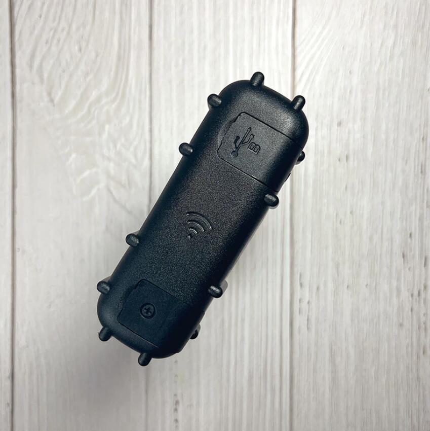 Renault CAN Clip Renault VCI Diagnostico Tool V225 For Renault Car ...